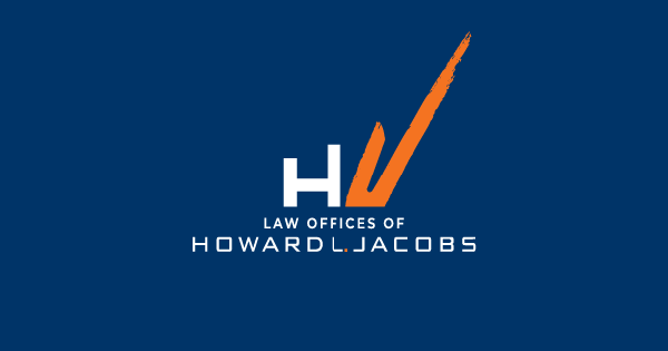 NCAA explores options for expanding the basketball tournaments | Law ...
